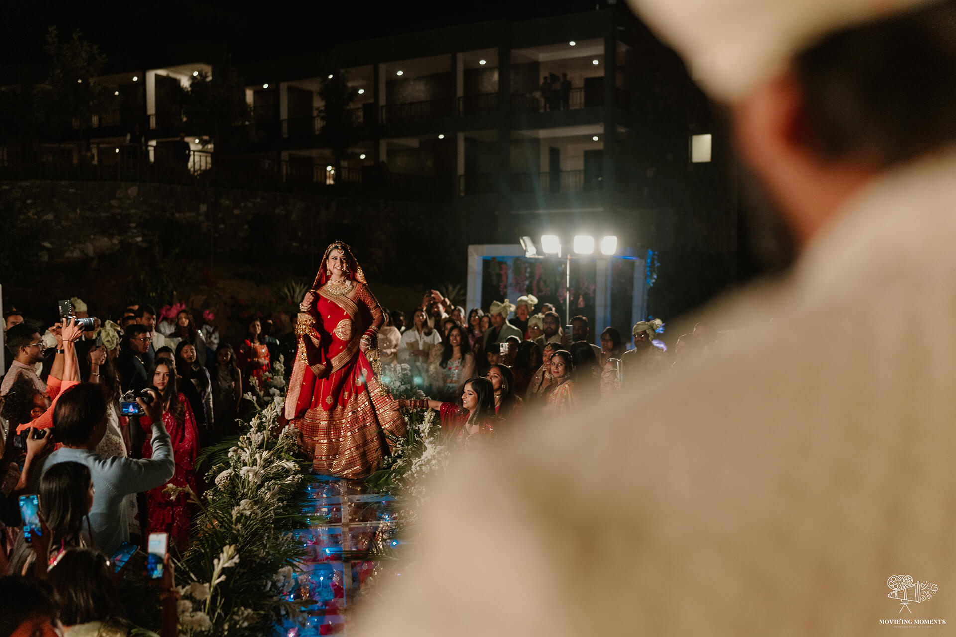 Mahua Bagh Wedding Cost, Destination Wedding Venues In Kumbhalgarh
