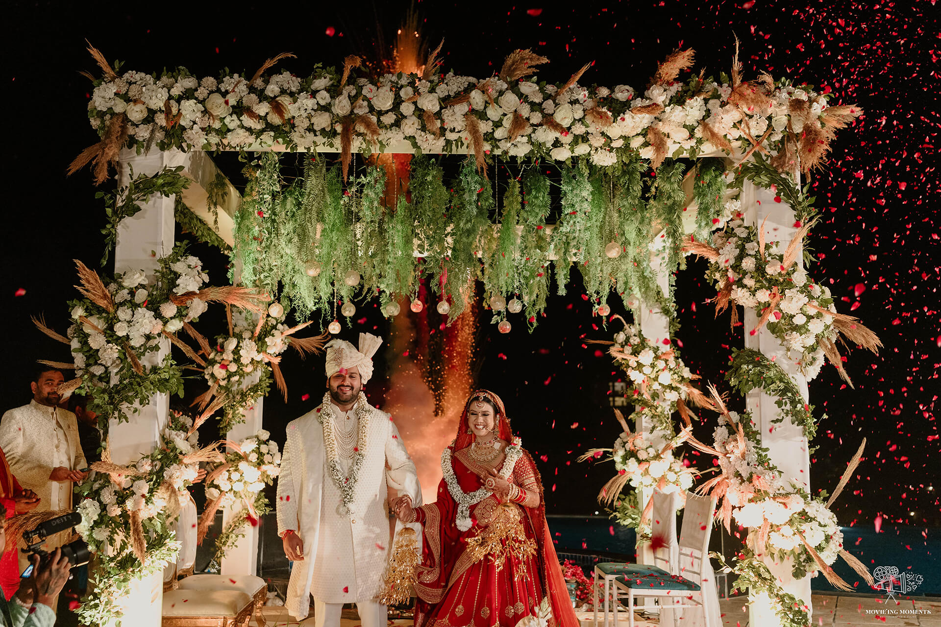 Mahua Bagh Events, Best Events In Kumbhalgarh